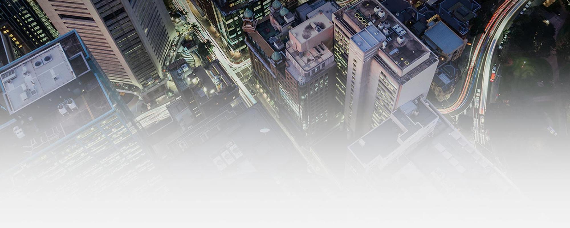 Foundation Spatial Data Framework S Location Information Knowledge Platform Intergovernmental